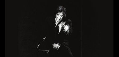 Jani Kovačič e Miran Košuta “Giorgio Gaber(ščik)” | Portorož & Piran